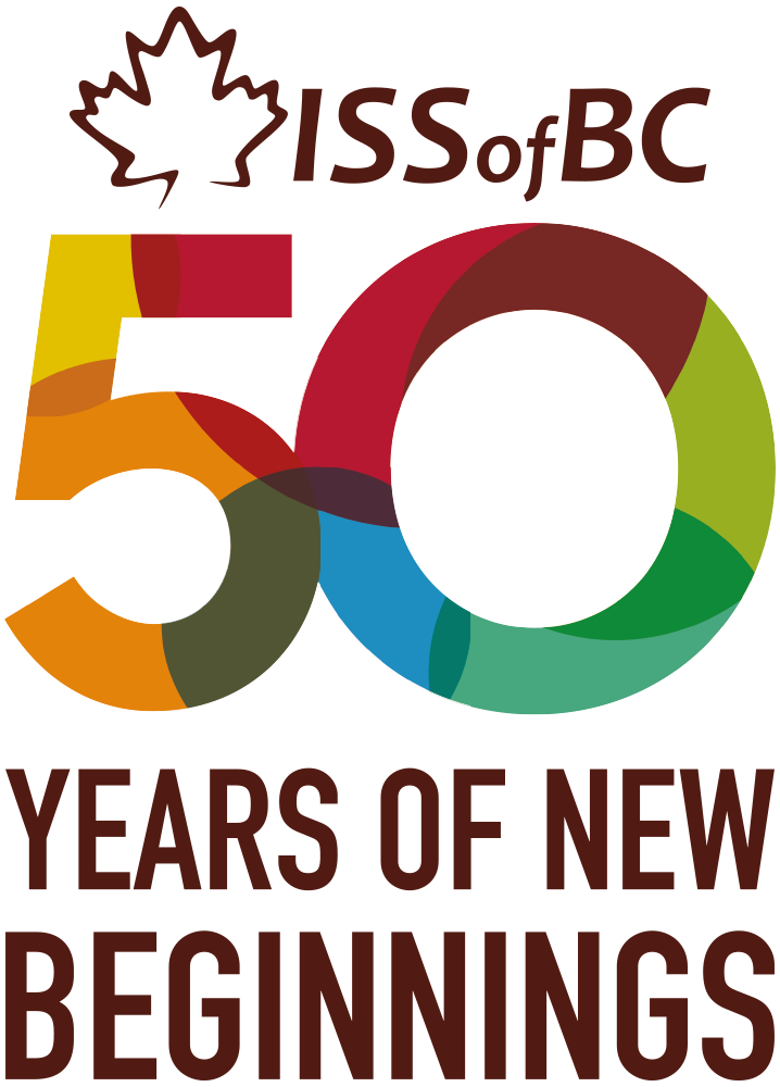 Reflections on the Immigration Context – Annual Report