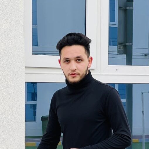 Settlement Services 2023 – Annual Report