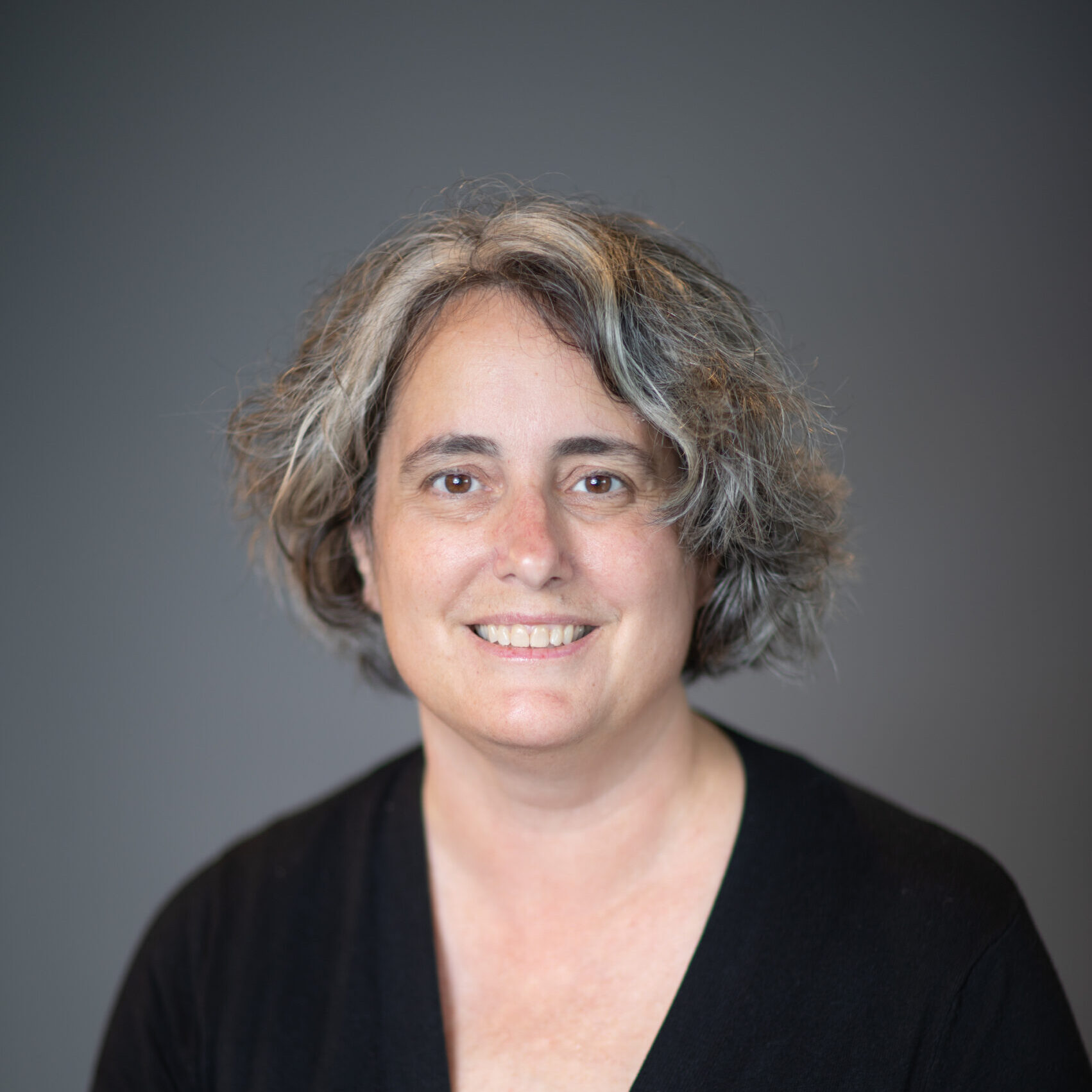 Settlement Services 2023 – Annual Report