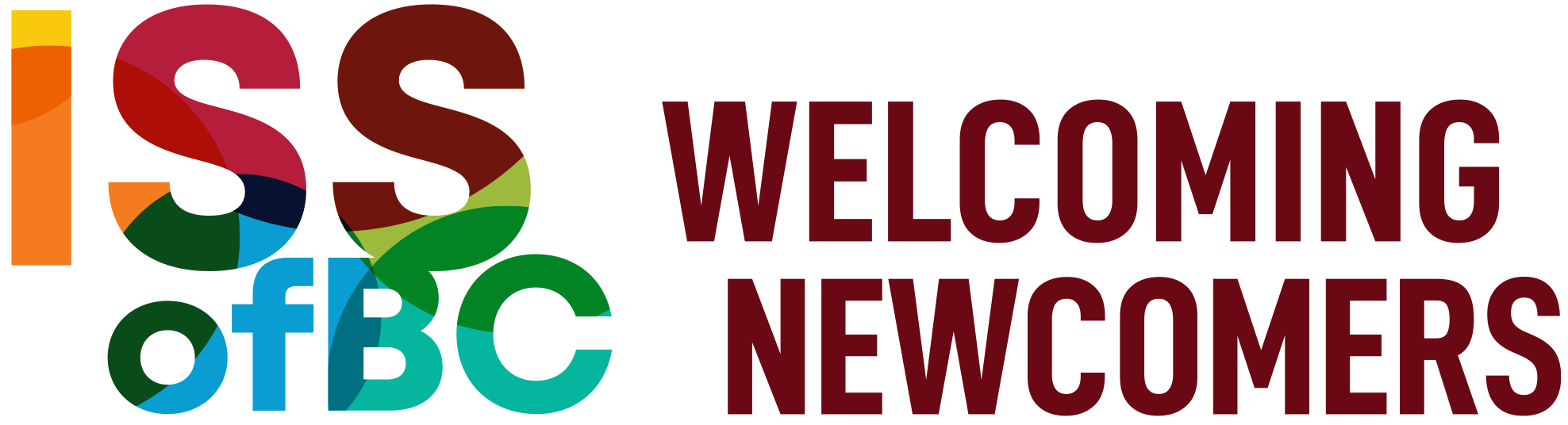 Annual Report – ISS OF BC